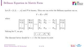 Lecture3-MDP.pdf