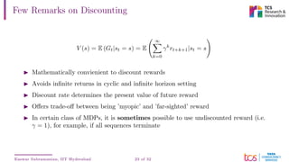 Lecture3-MDP.pdf