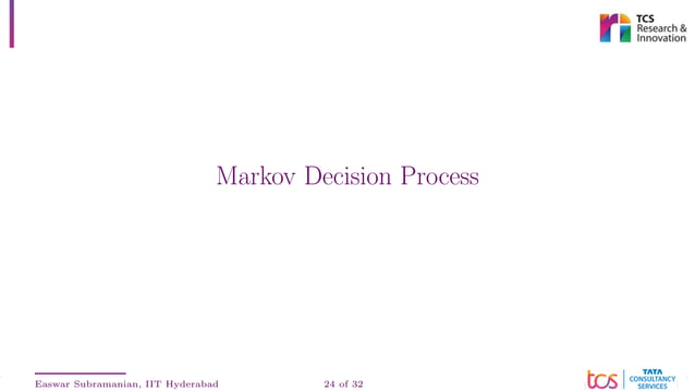 Lecture3-MDP.pdf