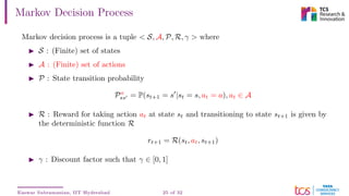 Lecture3-MDP.pdf