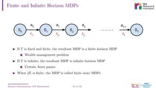Lecture3-MDP.pdf