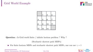 Lecture3-MDP.pdf