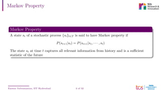 Lecture3-MDP.pdf