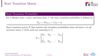 Lecture3-MDP.pdf