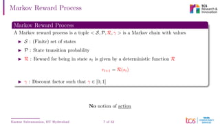 Lecture3-MDP.pdf