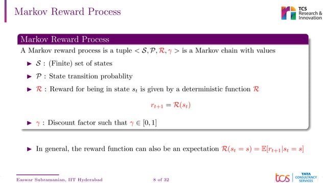 Lecture3-MDP.pdf