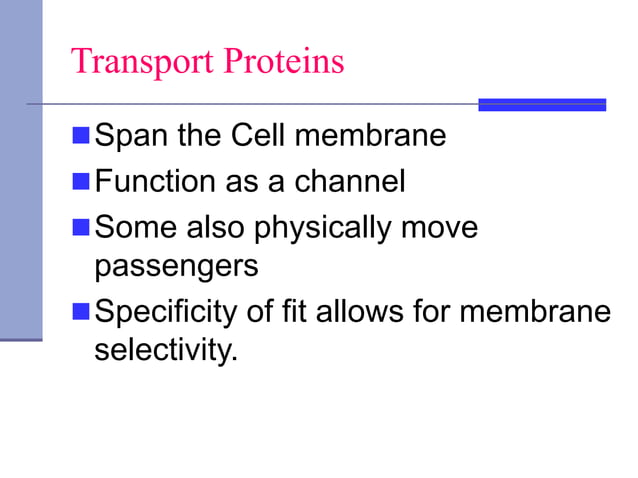 Cell Membrane Structure and Function.ppt