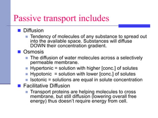 Cell Membrane Structure and Function.ppt