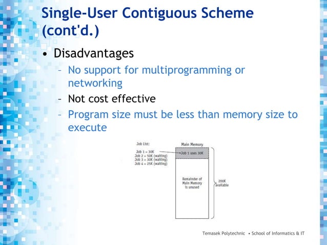 Lecture 3 - Memory Management(2).pptx