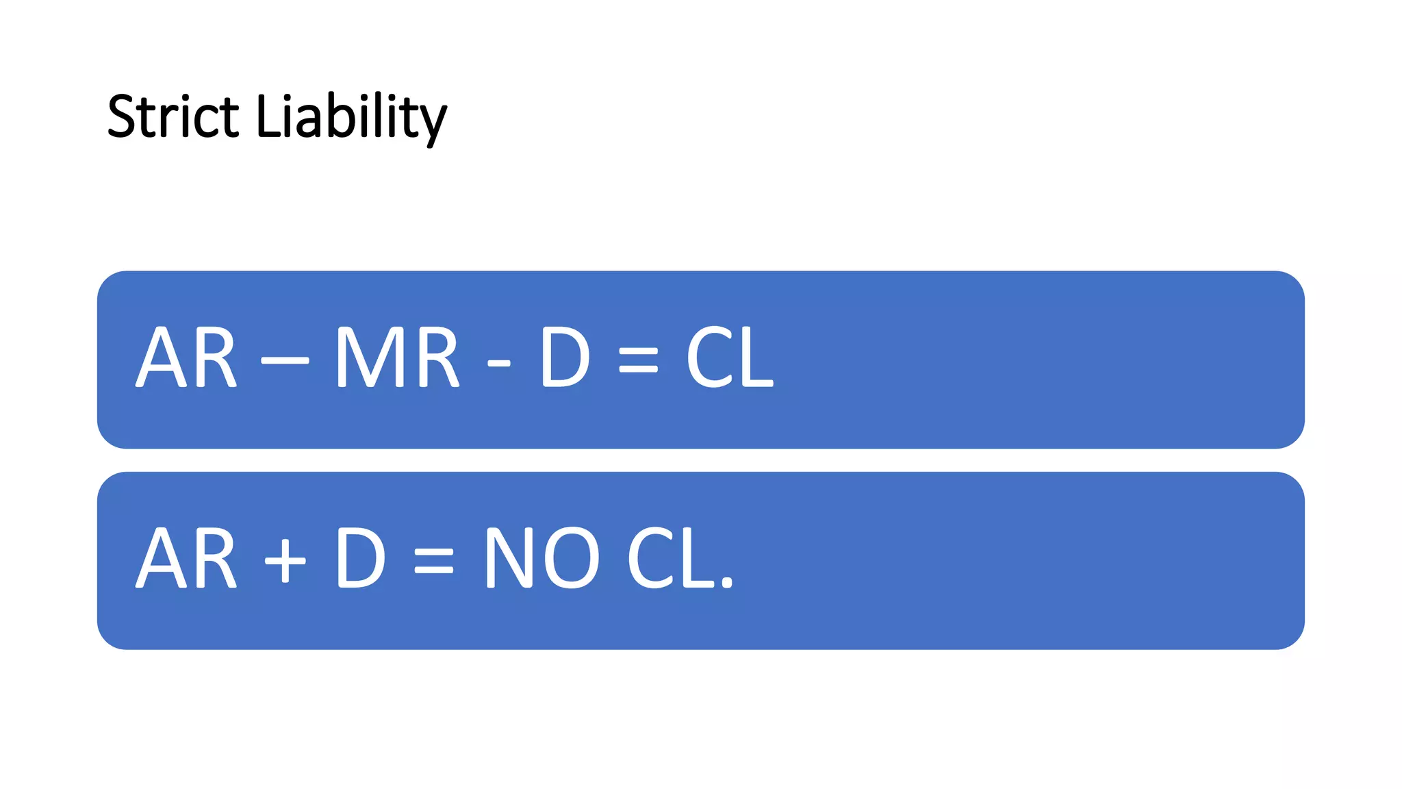 Lecture 3 - Mens Rea (MR).pptx