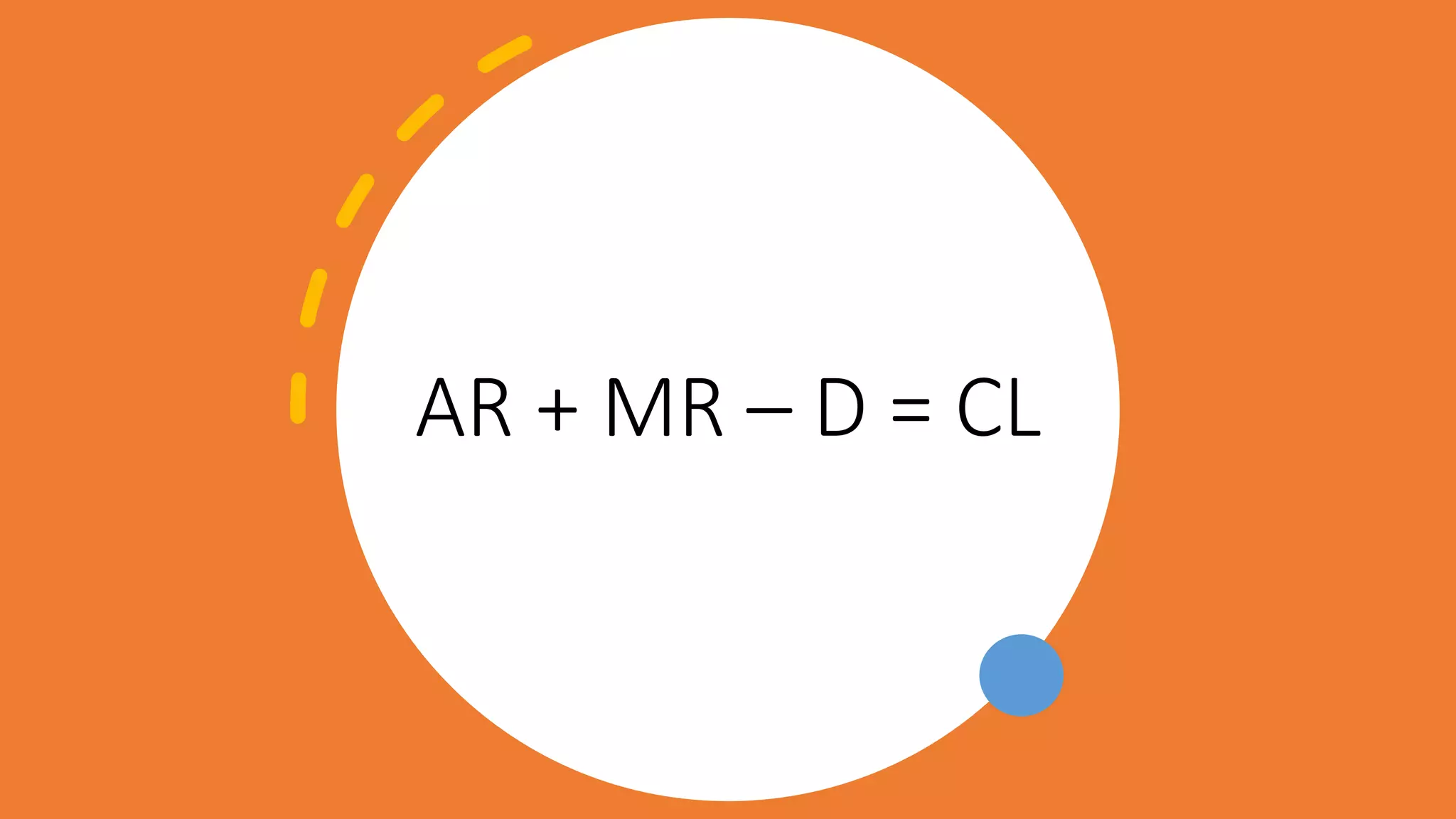 Lecture 3 - Mens Rea (MR).pptx
