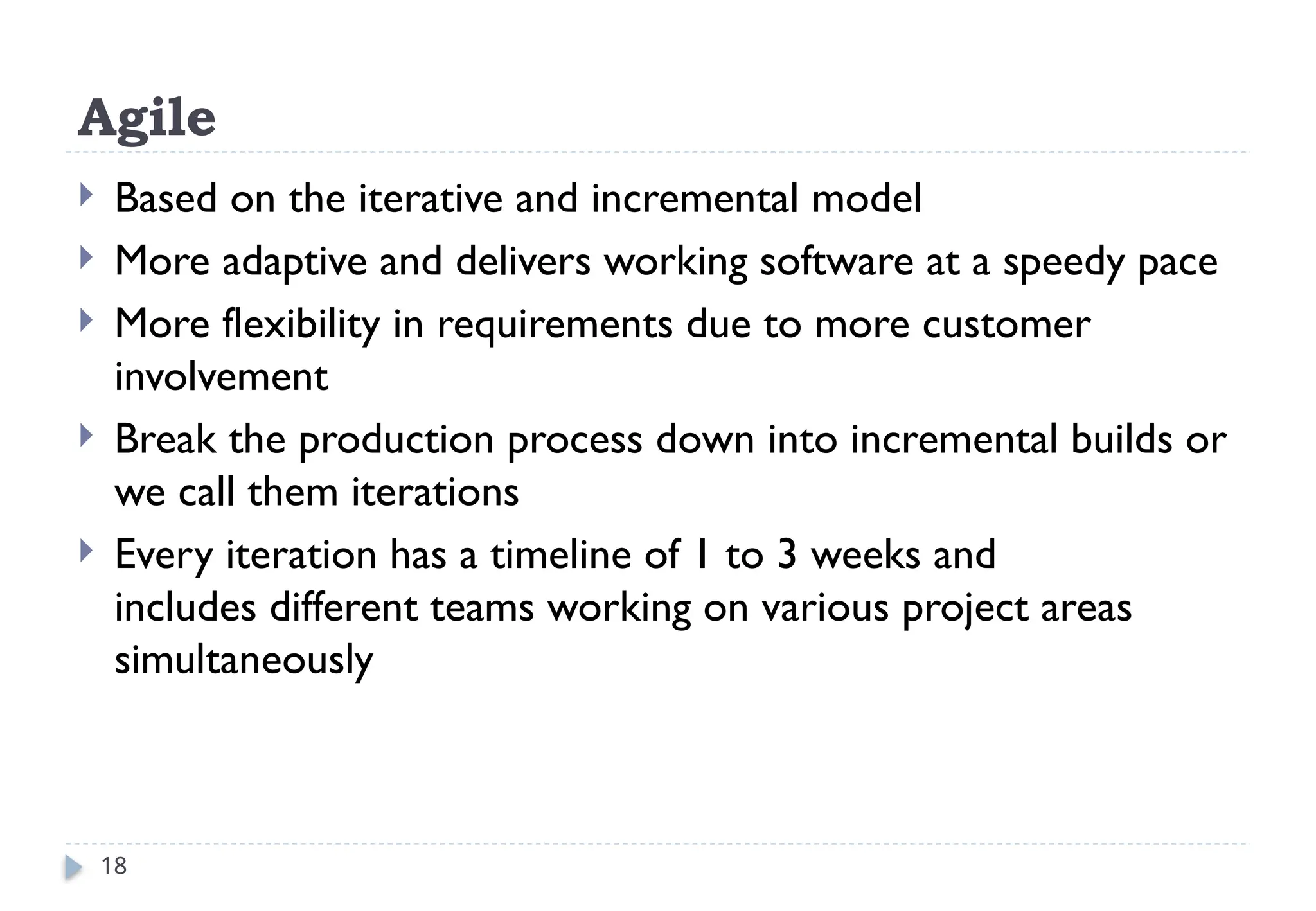 Lecture3 - Methodologies - Software-Construction-BSSE5 (1).pptx