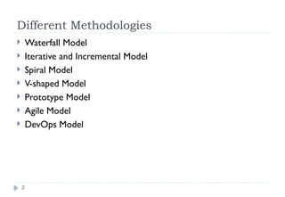 Lecture3 - Methodologies - Software-Construction-BSSE5 (1).pptx