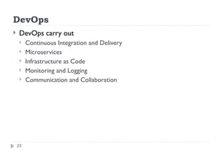 Lecture3 - Methodologies - Software-Construction-BSSE5 (1).pptx
