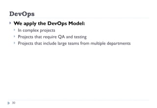 Lecture3 - Methodologies - Software-Construction-BSSE5 (1).pptx