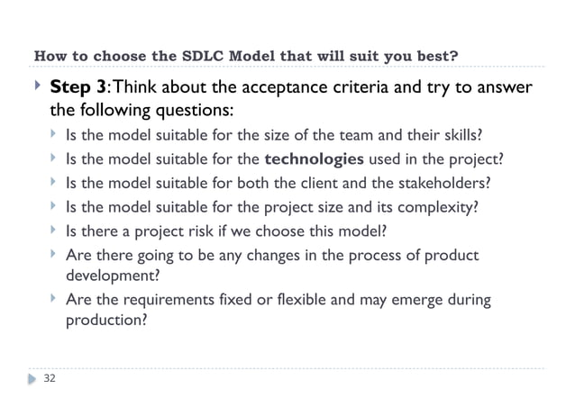 Lecture3 - Methodologies - Software-Construction-BSSE5 (1).pptx