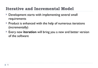 Lecture3 - Methodologies - Software-Construction-BSSE5 (1).pptx