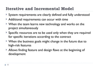 Lecture3 - Methodologies - Software-Construction-BSSE5 (1).pptx
