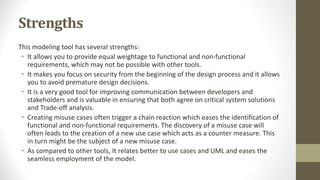 Lecture 3 - Misuse Cases Final.ppt