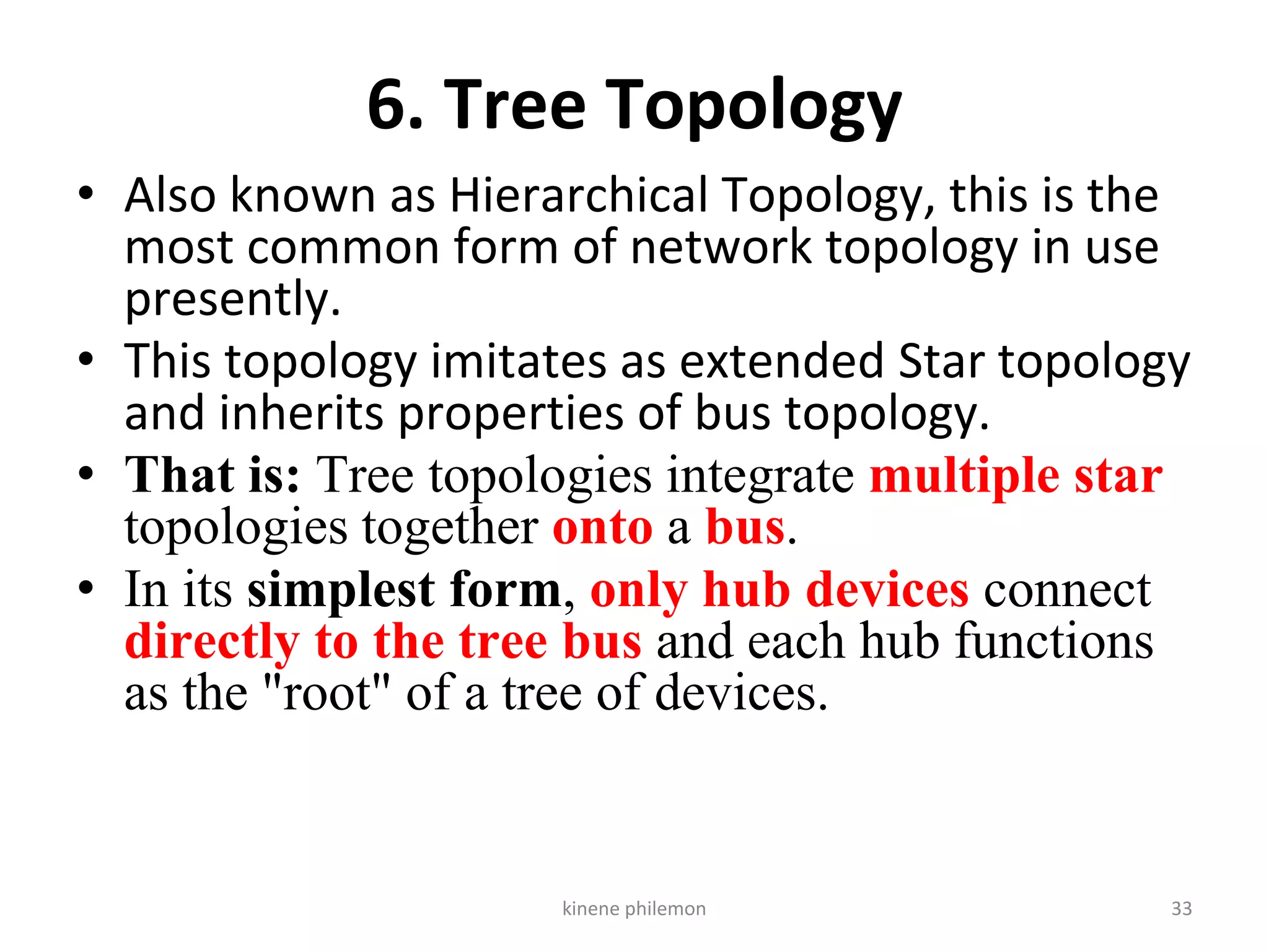 Lecture3 network principles(1) | PPTX | Computer Networking | Computing