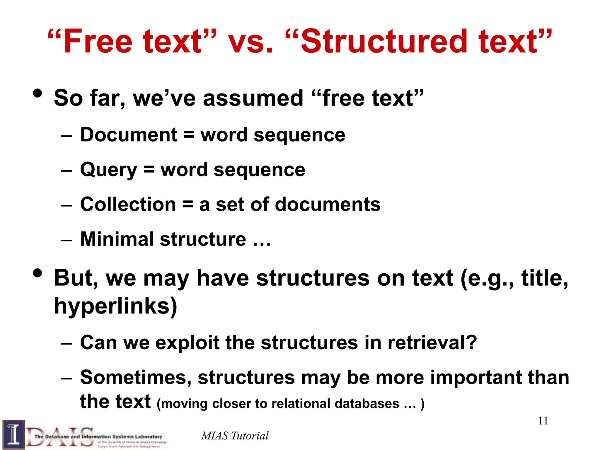 Lecture3 information retrival _web .ppt