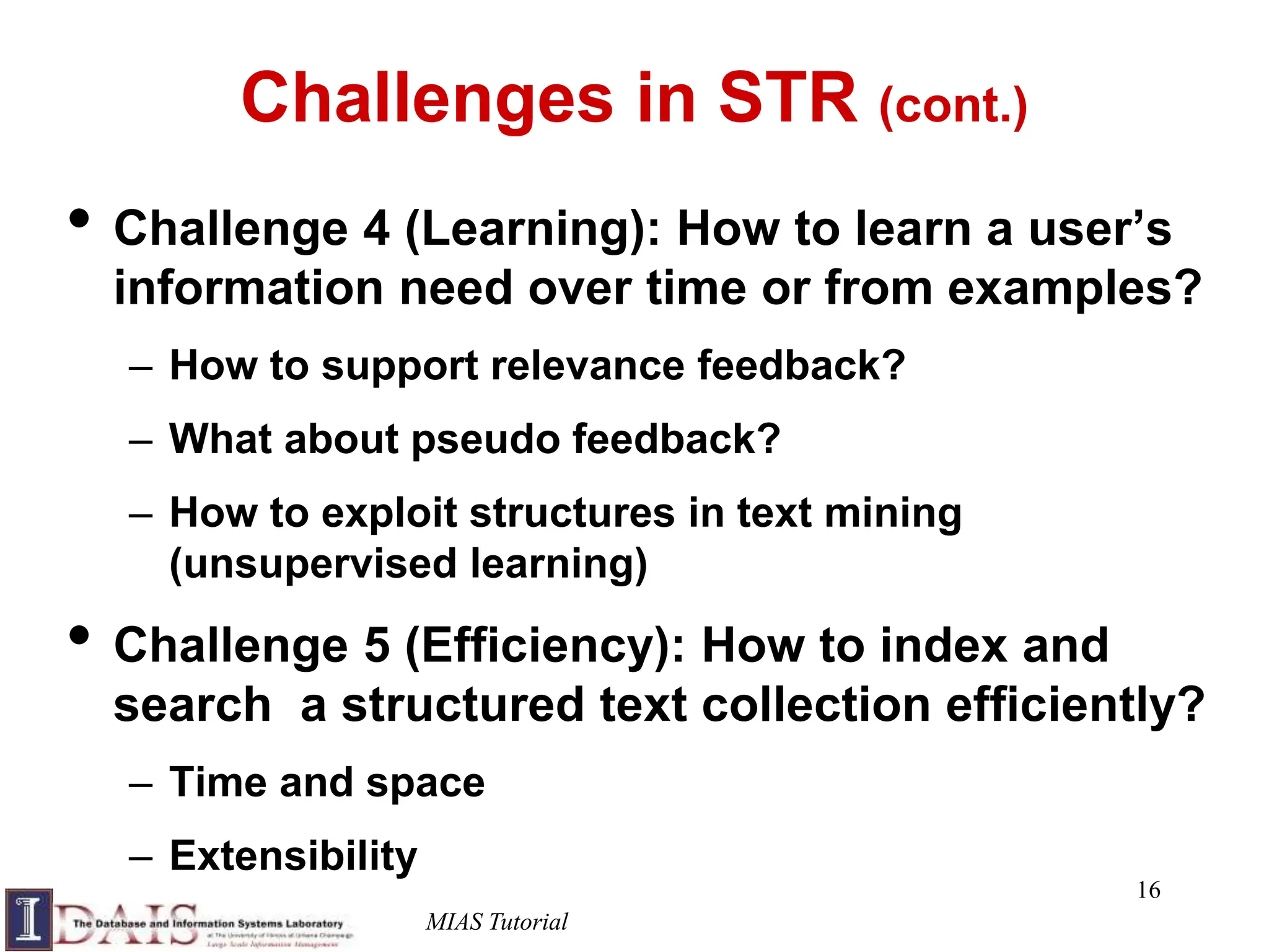 Lecture3 information retrival _web .ppt