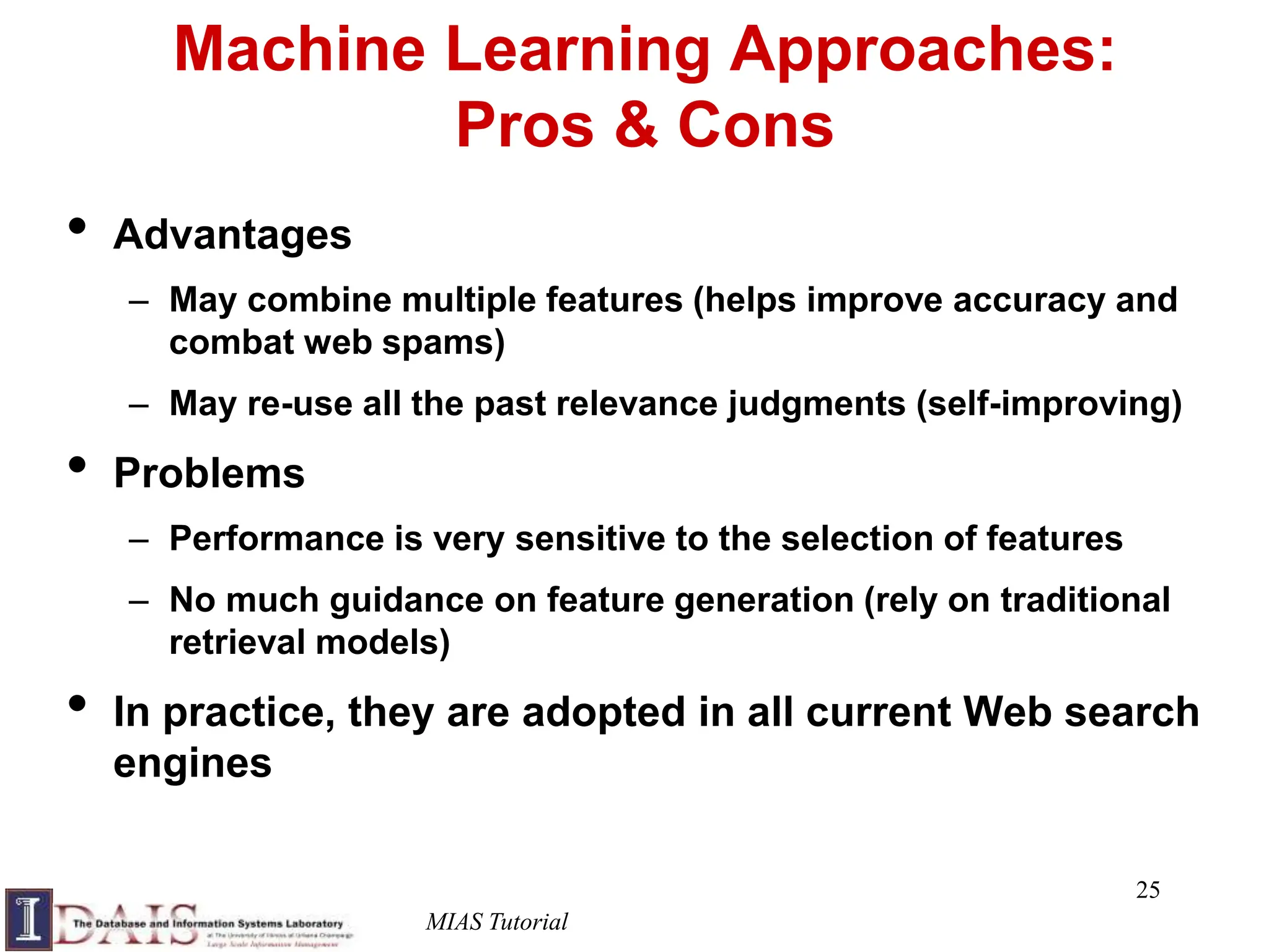 Lecture3 information retrival _web .ppt