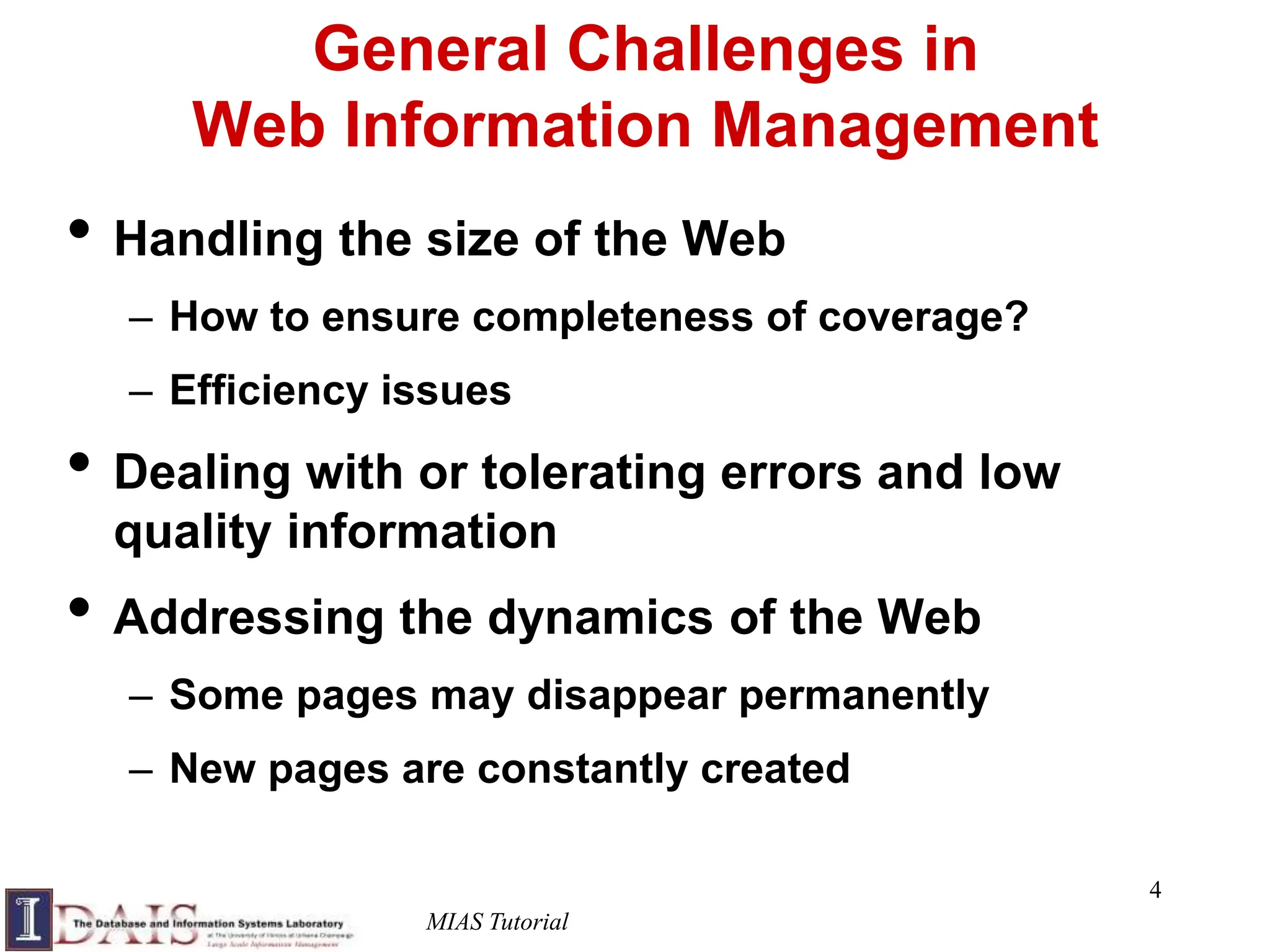 Lecture3 information retrival _web .ppt