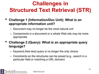 Lecture3 information retrival _web .ppt | Search | Internet