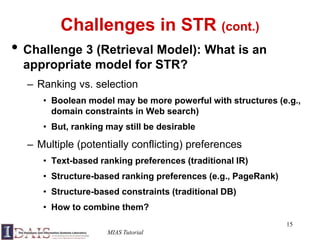 Lecture3 information retrival _web .ppt | Search | Internet