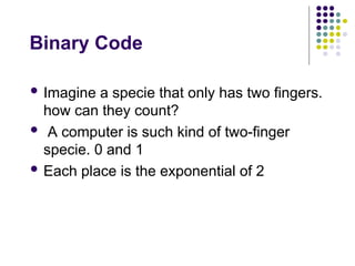 Lecture_3_-_Numbering_Systems in computer sciences1].ppt
