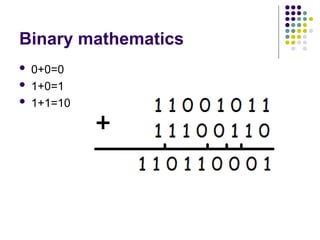 Lecture_3_-_Numbering_Systems in computer sciences1].ppt