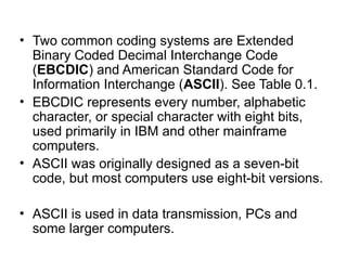 Lecture_3_-_Numbering_Systems in computer sciences1].ppt