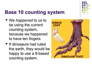 Lecture_3_-_Numbering_Systems in computer sciences1].ppt