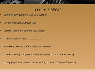 Lecture 3 parliament the legislative process | PPT | Elections | Politics
