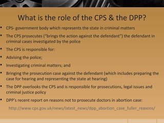 Lecture 3 parliament the legislative process | PPT | Elections | Politics