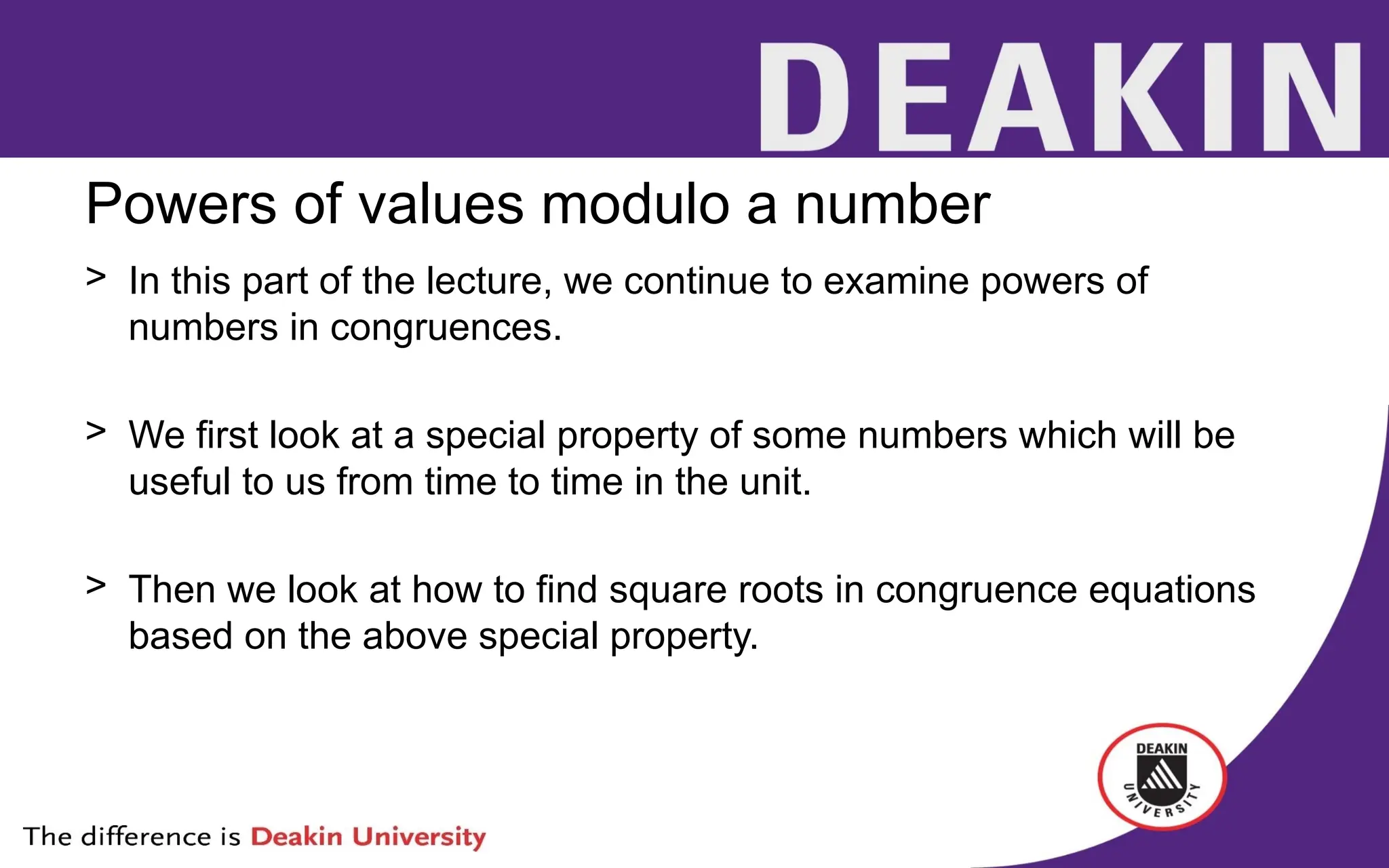 Cryptography Lecture 3 - Part-2 hgh.pptx