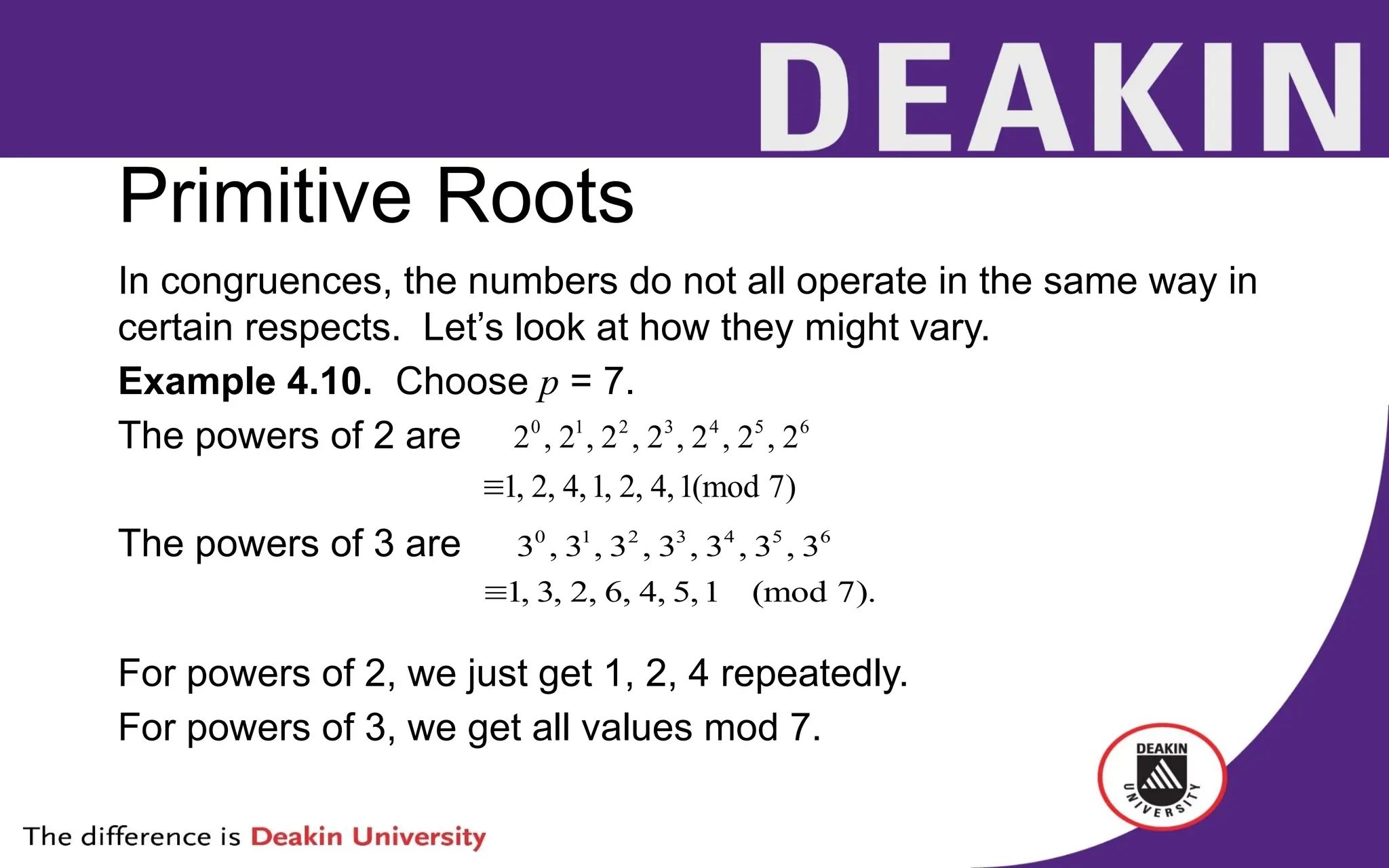 Cryptography Lecture 3 - Part-2 hgh.pptx