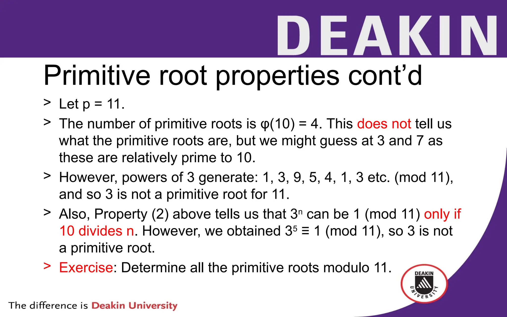 Cryptography Lecture 3 - Part-2 hgh.pptx