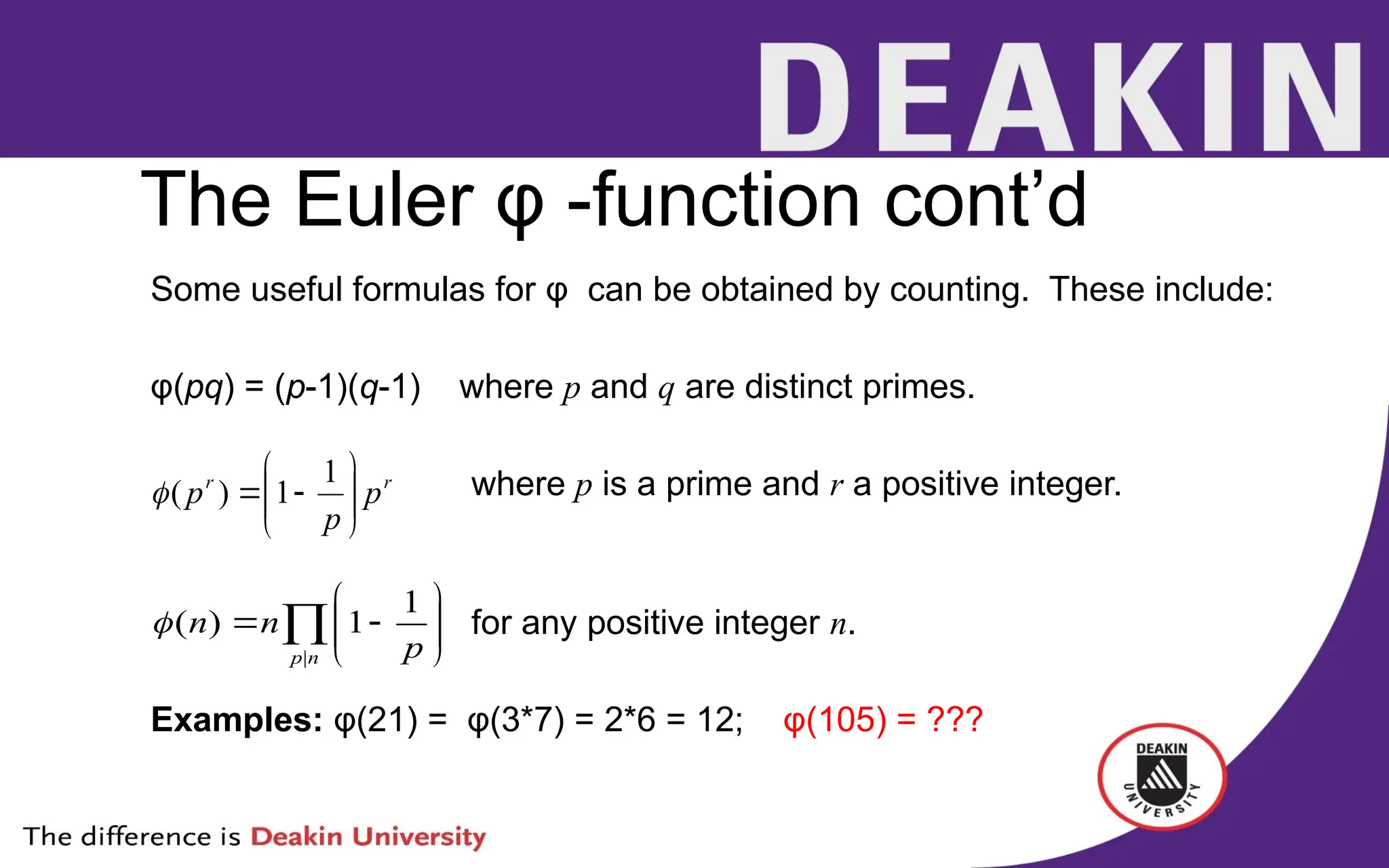 Cryptography Lecture 3 - Part-2 hgh.pptx