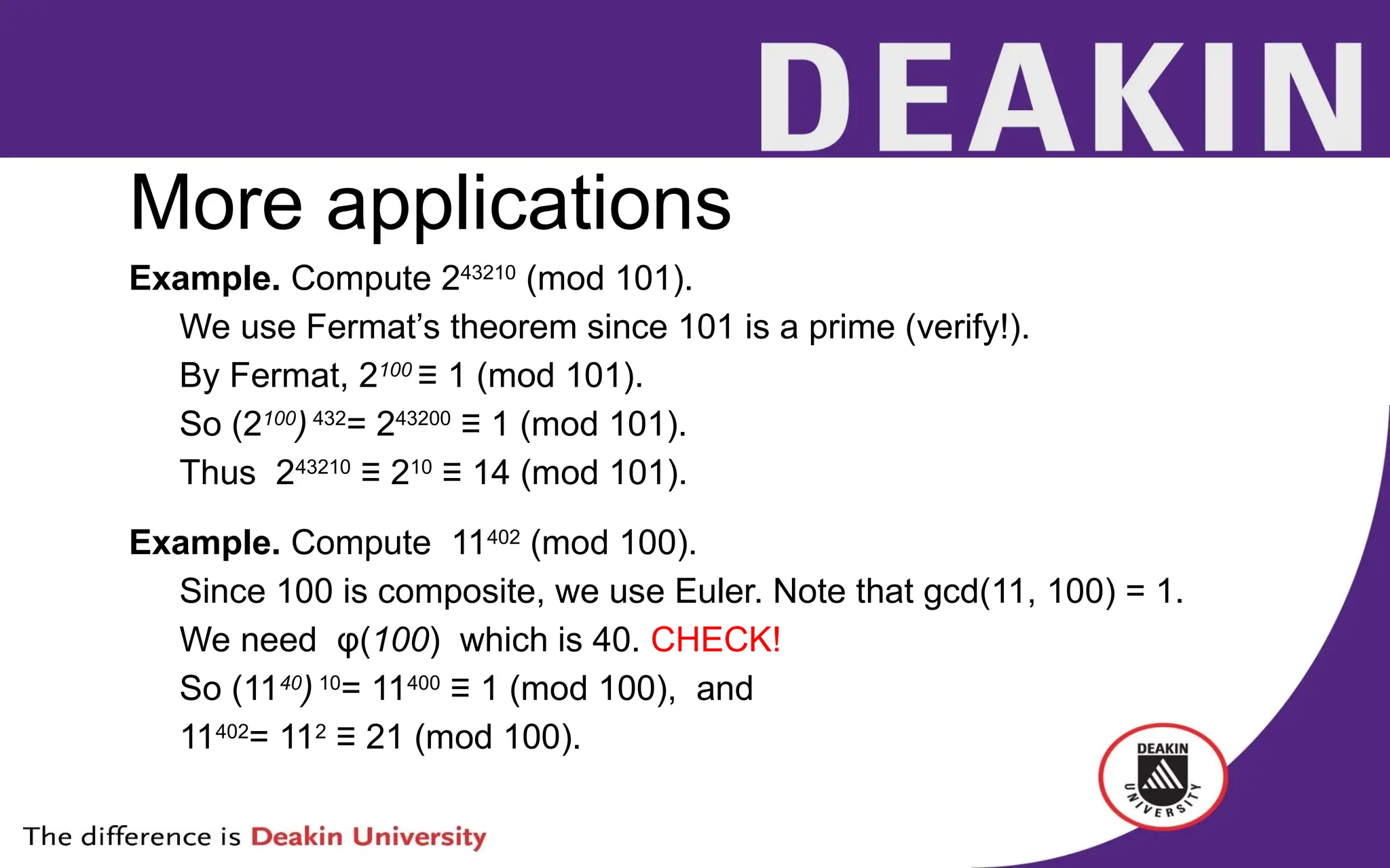 Cryptography Lecture 3 - Part-2 hgh.pptx