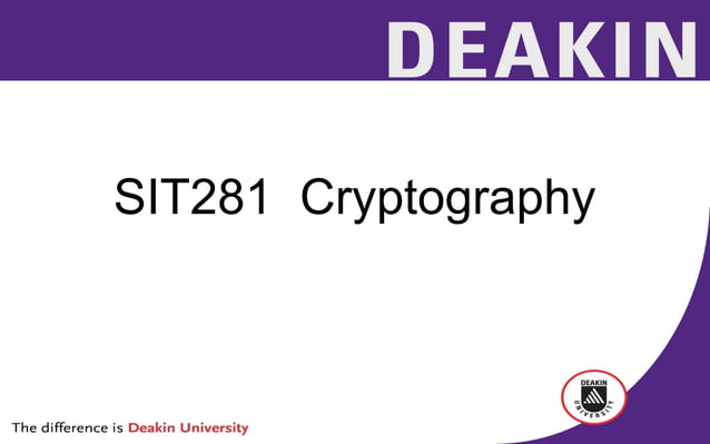 Cryptography Lecture 3 - Part-2 hgh.pptx
