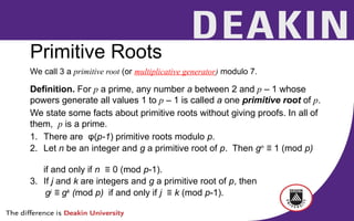 Cryptography Lecture 3 - Part-2 hgh.pptx