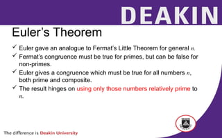 Cryptography Lecture 3 - Part-2 hgh.pptx