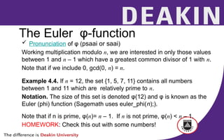 Cryptography Lecture 3 - Part-2 hgh.pptx