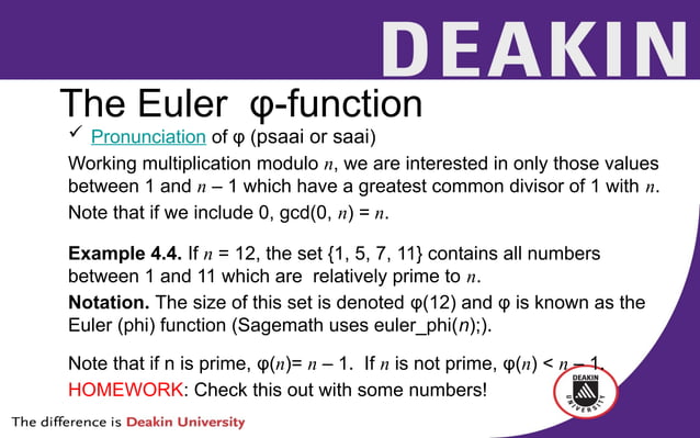 Cryptography Lecture 3 - Part-2 hgh.pptx Cryptography Lecture 3 - Part-2 hgh.pptx