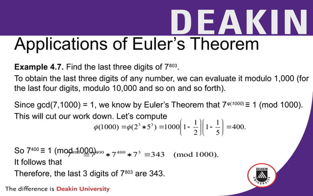 Cryptography Lecture 3 - Part-2 hgh.pptx Cryptography Lecture 3 - Part-2 hgh.pptx