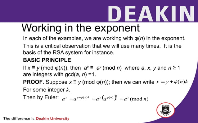 Cryptography Lecture 3 - Part-2 hgh.pptx