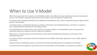 Lecture slide for V-Model in Big Data analysis.pptx
