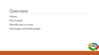 Lecture slide for V-Model in Big Data analysis.pptx